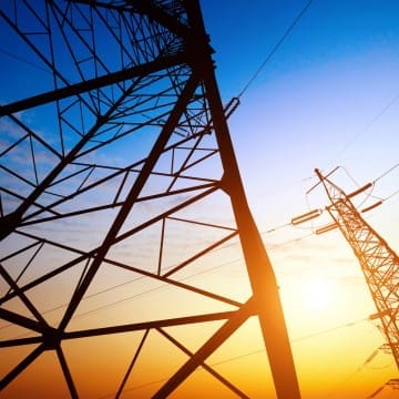 BS7430 Earthing Standards | Electrical Earthing Design to EN BS 7430