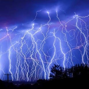 Earthing Standards | Electrical Earthing Design to EN BS7430