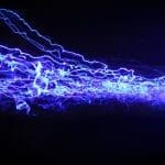 BS7430 Earthing Standards | Electrical Earthing Design to EN BS 7430