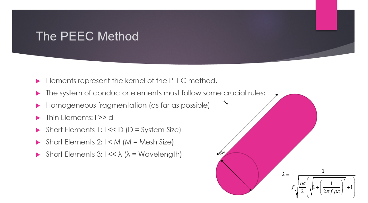 How to get the most accurate results from your earthing software