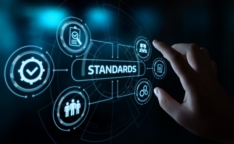 Earthing Standards | Electrical Earthing Design to EN BS7430